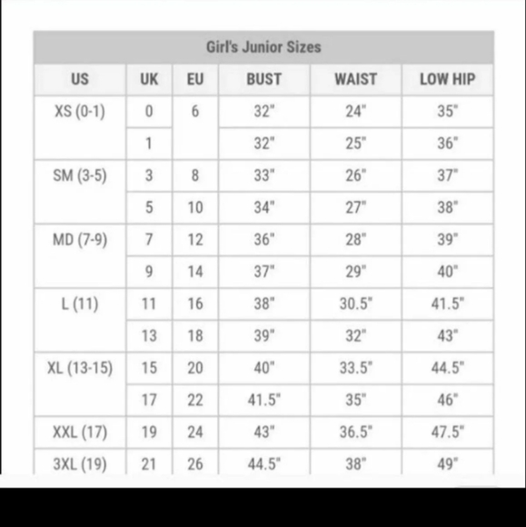 Hot Topic | Swim | Wednesday Addams Bikini | Poshmark